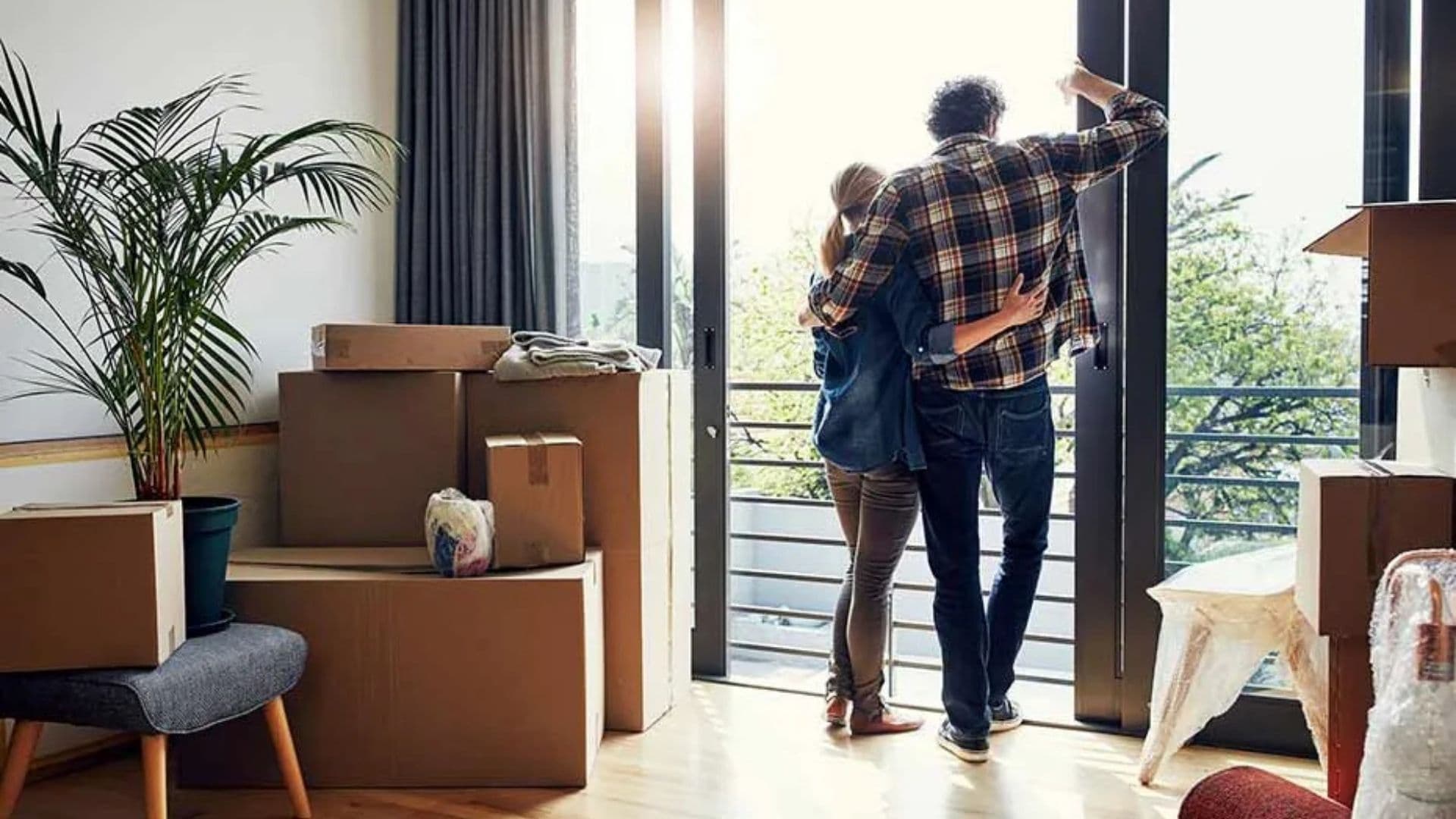 What Is Primary Residence? A Guide
