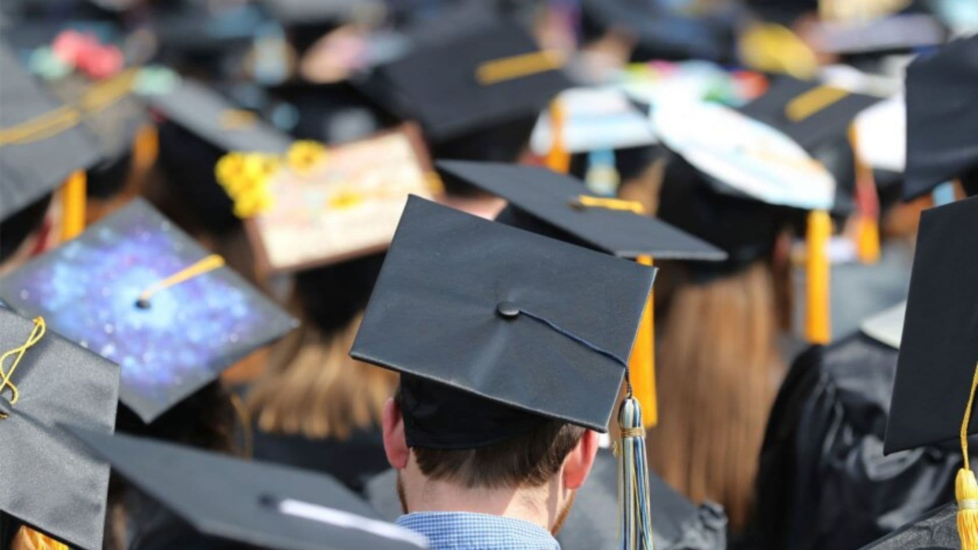 What Happens If You Drop Out Of College With FAFSA?